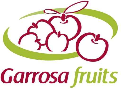 Home – Garrosa Fruits, S.L.